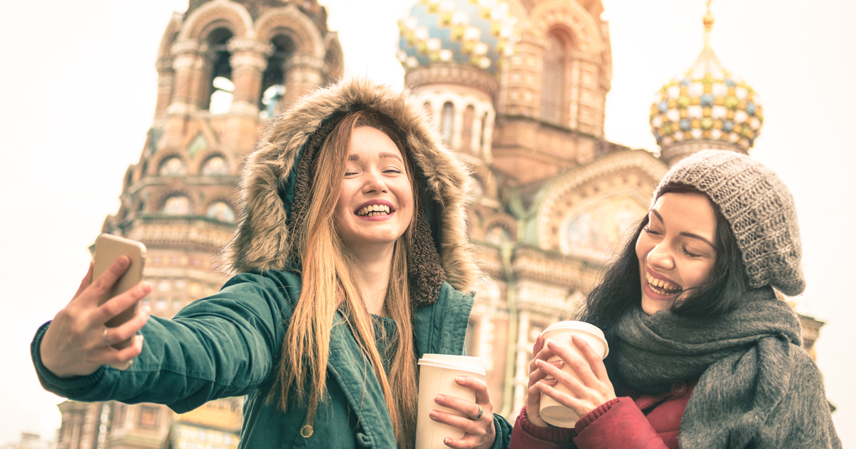 会社概要 | 株式会社プロコ・エアサービス